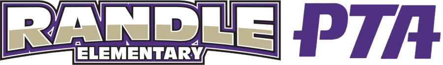 Randle Elementary PTA – Viola Gilmore Randle Elementary School