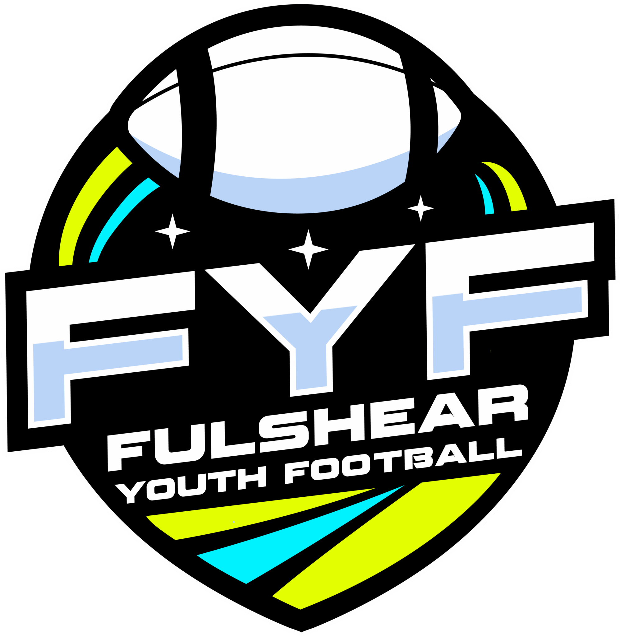 Randle Elementary PTA – Viola Gilmore Randle Elementary School