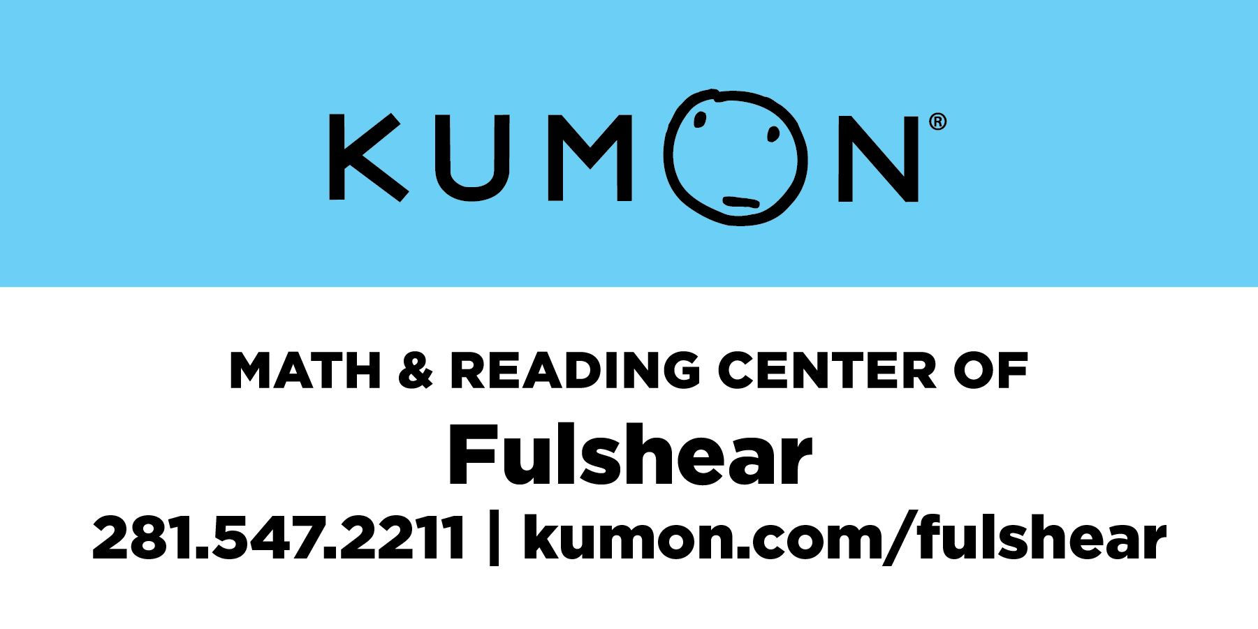 Randle Elementary PTA – Viola Gilmore Randle Elementary School