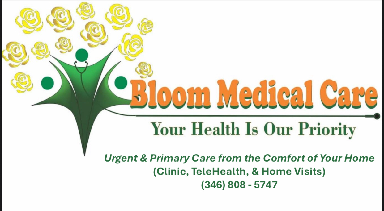 Randle Elementary PTA – Viola Gilmore Randle Elementary School