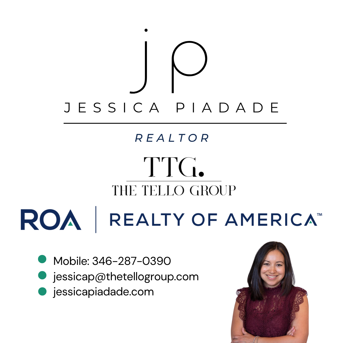 Randle Elementary PTA – Viola Gilmore Randle Elementary School